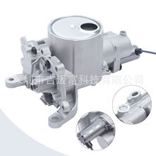 【雪铁龙专用机油】_雪铁龙专用机油品牌/图片/价格_雪铁龙专用机油批发_阿里巴巴