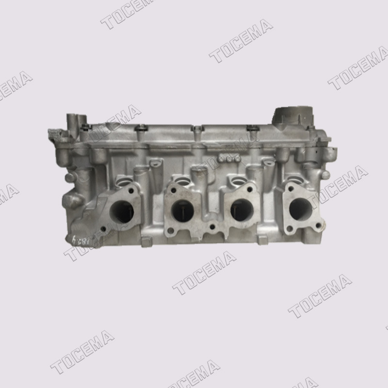 适用于VOLKSWAGEN大众 GOL 032103353T 1.6L EA111缸盖-阿里巴巴