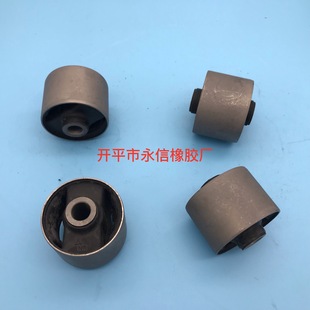 MR374574 MR374575 厂 家 生 产 日韩系 悬挂减震衬套 发动机支架-阿里巴巴