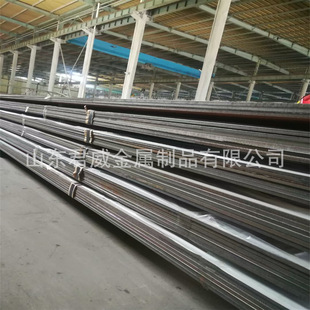 厂货304+Q235B双面不锈钢复合碳钢板切元切方切条抛光贴膜-阿里巴巴