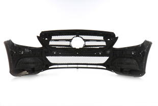 导管 适用奔驰宝马 A2057809700 A2118290154 A2238690800-阿里巴巴