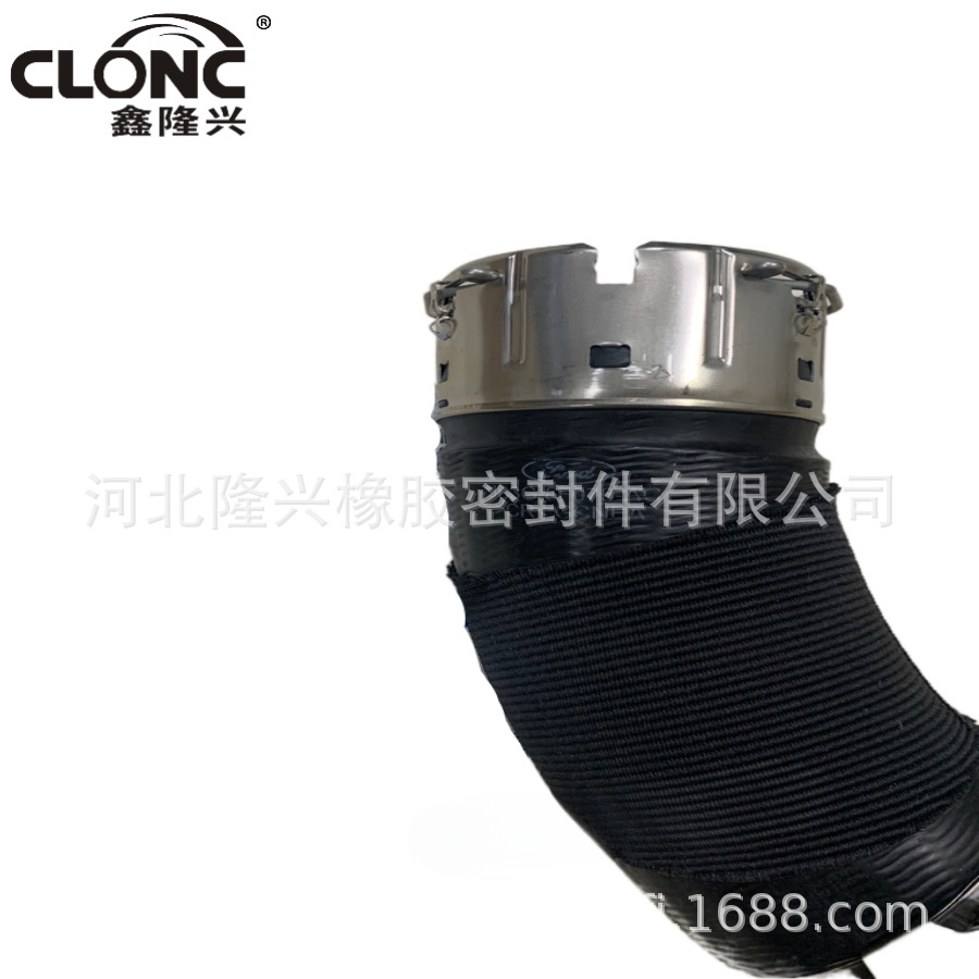 JB3G-6F073-AC JB3G6F073AC JB3Z6F073A JB3Z6F073B CK3Q9F464CA-阿里巴巴