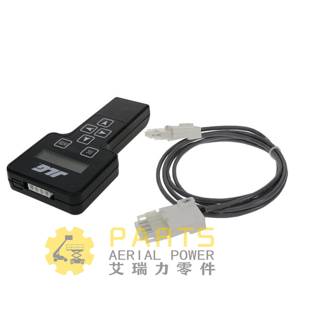 分析仪JLG捷尔杰升降车高空作业平台零配件1930ES,2646ES,3246ES-阿里巴巴