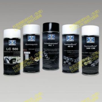 德国劳博抗润滑油授权经销商LUBCON TURMOGREASE NBI 300 BP AR-阿里巴巴