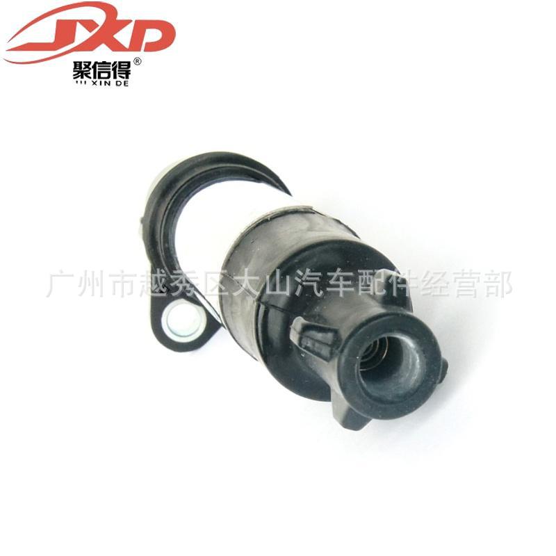 跨境厂点火线圈2112370501013 2112-3705010-13 2112 3705010 13-阿里巴巴