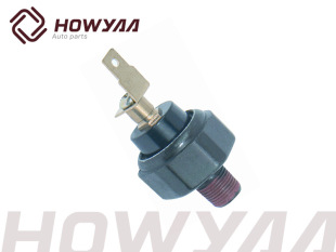 油压开关 OE：94750-21030 适用于：现代汽车-阿里巴巴
