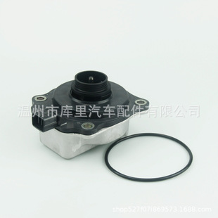 电子水泵 适用于雷克萨斯凯美瑞 camry 16032-25010 丰田电子水泵-阿里巴巴