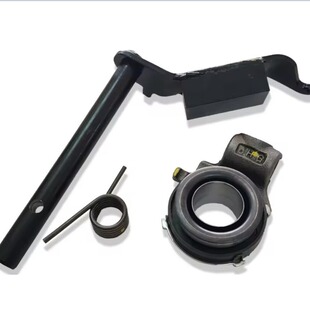 适用起亚现代发动机离合器分离拨叉摇臂轴41430-02580 4143002580-阿里巴巴