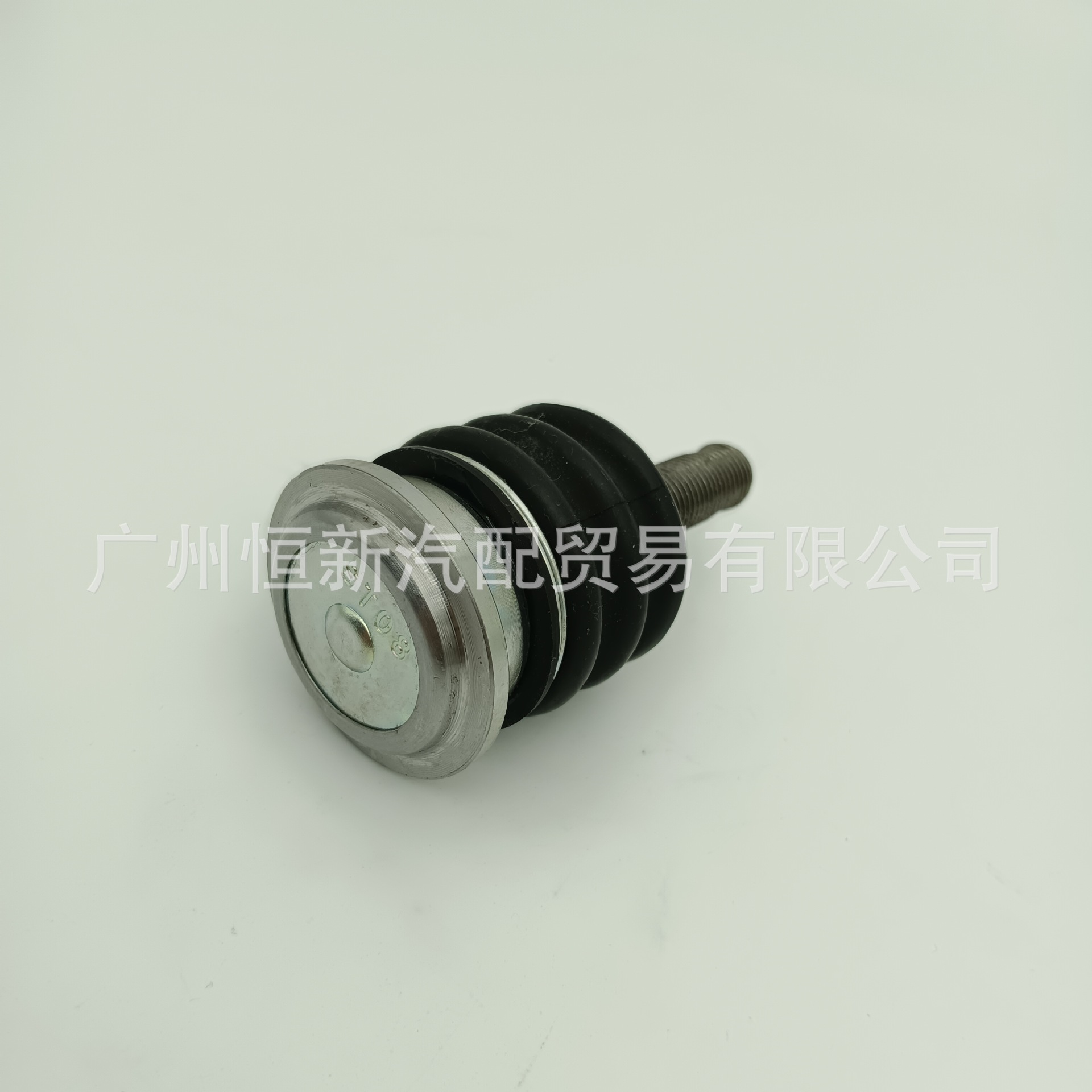 43310-0N010适用于REIZ CROWN IS250/GS460汽车悬架上摆臂球头-阿里巴巴