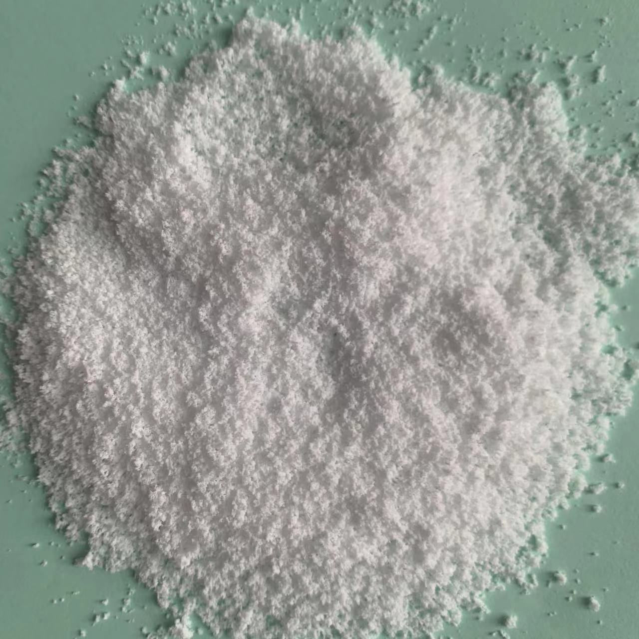 涂覆级SEBS科腾 G1641H 粘合剂SEBS粉料 用于沥青改性 涂层应用-阿里巴巴