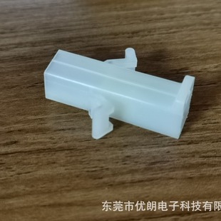 现货供应 MOLEX 39036010 3903-6010 39-03-6010 3191-01P-阿里巴巴