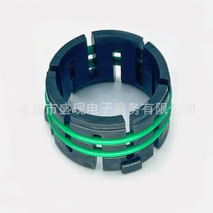 适用于现代起亚齿条衬套56521-D3000 56521-F2000 56521-3X000-阿里巴巴