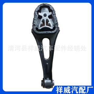 跨境适用于福特新全顺V362发动机支架 BK21-6P082-AE BK216P082AE-阿里巴巴