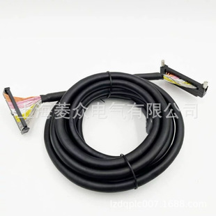 端子台FA-TB16XY/FA-TB32XYL/FA-CBL20FMV/FA-CBL20FMH/系列 议价-阿里巴巴