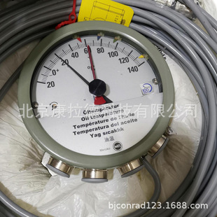 MESSKO MT-STW160F2/6/12M 温度表 MT-ST160SK/TT/4/6M-阿里巴巴