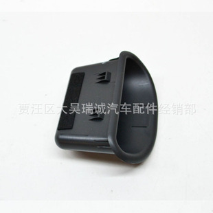 81792D3000TRY 81792-D3000 适用于现代起亚 车身后门拉手组件-阿里巴巴