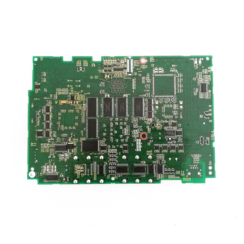 A20B-8200-0840 A350-8200-T848 fanuc发那科主板原装现货 议价-阿里巴巴