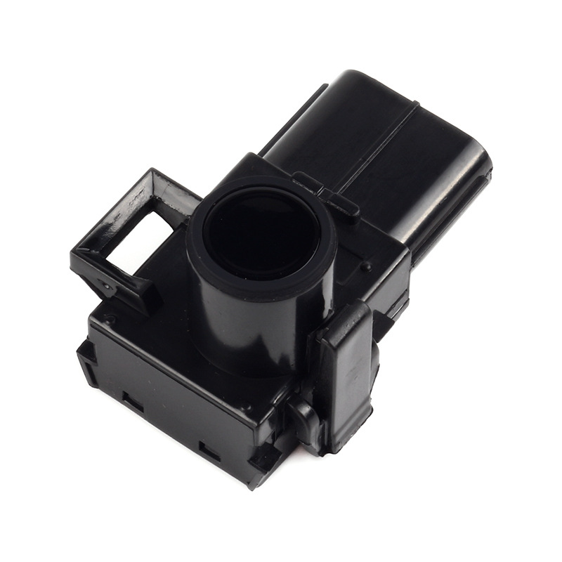 89341-33160-C0 跨境专供 汽车PDC停车传感器 适用于丰田雷克萨斯-阿里巴巴