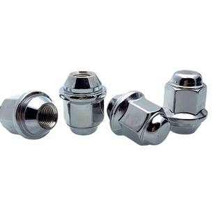 适用于现代起亚途胜瑞纳轮胎螺丝螺帽52950-M1000 51752-3Y000-阿里巴巴