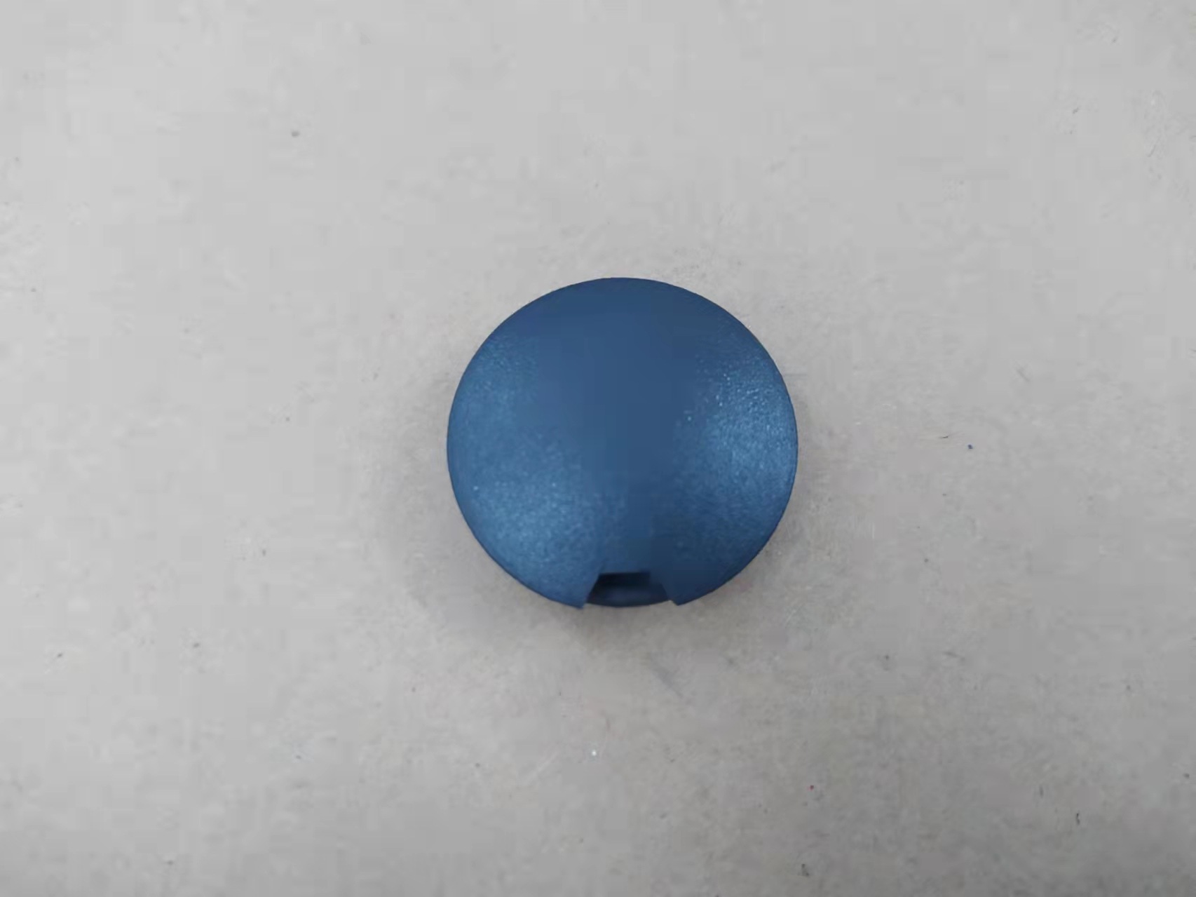 适用奔驰smart斯玛特451保险杠拖车盖装饰盖拖车钩盖A4518850122-阿里巴巴