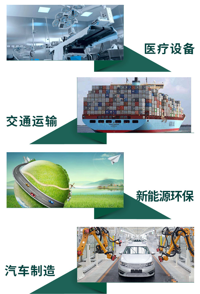 u型冷压端子 SV1.25-3/4/5/6叉型预绝缘端子UT铜鼻子紫铜Y形线耳-阿里巴巴