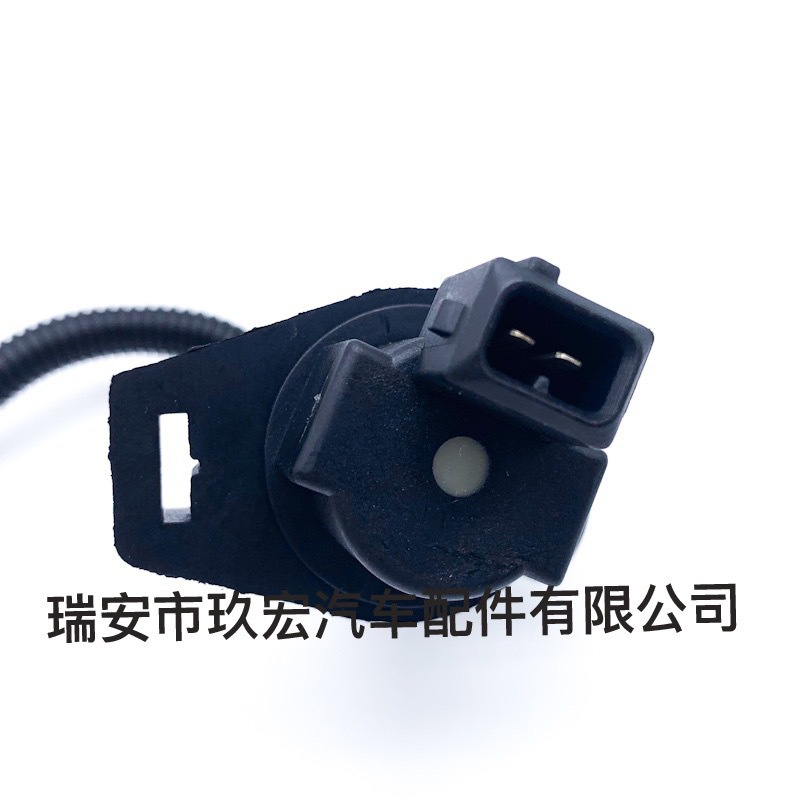13907618643 适用于BMW汽车燃油箱通气阀电磁阀-阿里巴巴