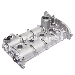 气缸盖04L103044K 04L103044D 04L103044L 04L103044M 04L103044P-阿里巴巴