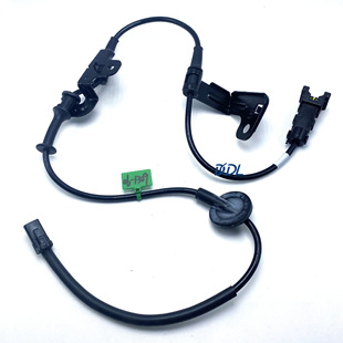 ABS传感器适用于悦纳（后左轮）91920-F9000-阿里巴巴