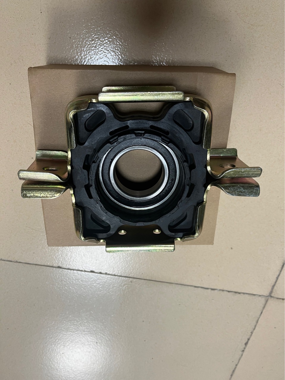 3401A209 L200传动轴吊架-阿里巴巴