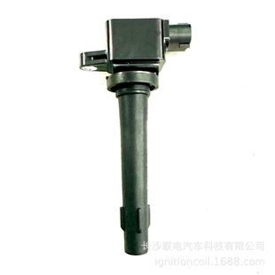 适用于长安深蓝SL03深蓝S7点火线圈3705010H02 3705010-H02高压包-阿里巴巴