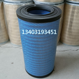 供应 1638054 E794L AF27689 P786443 DAF空气滤清器 滤芯-阿里巴巴