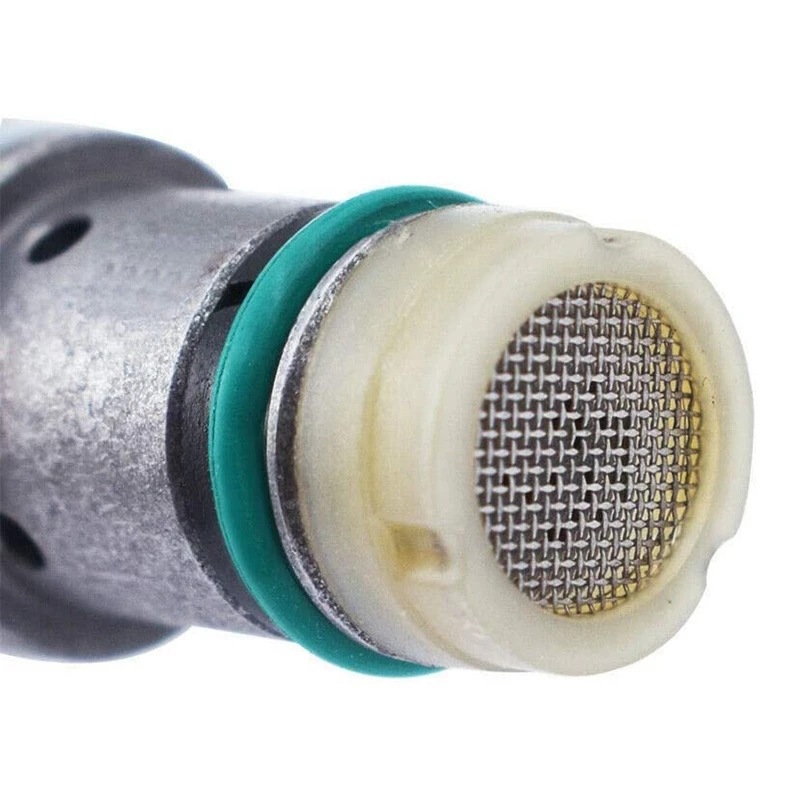 1832232C95 适用福特压力调节器IPR阀12v 1832232C94 1842428C98-阿里巴巴