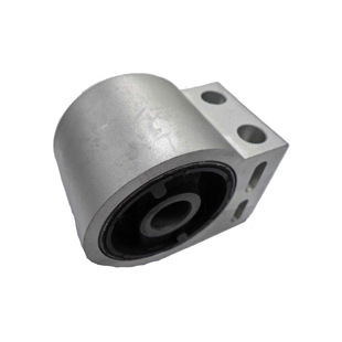 汽配适用雪佛兰 GMC 控制臂衬套 21990368 K200784-阿里巴巴