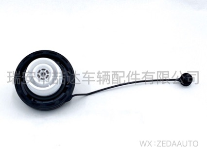 22921365 22821353 雪佛兰GT360 燃油箱盖95292260-阿里巴巴