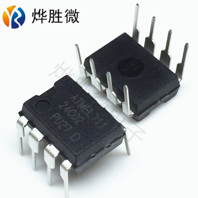 国产单片机-国产单片机批发、促销价格、产地货源 - 阿里巴巴