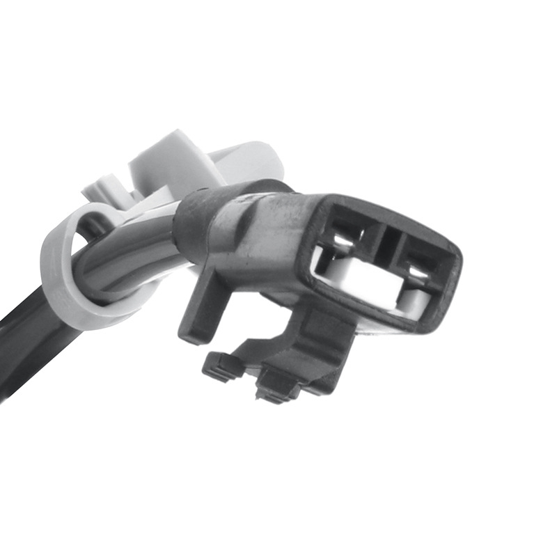 95670-2W000,适用于现代圣达菲Santa Fe,IX45汽车ABS传感器-阿里巴巴