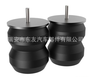 适用于雪佛兰 GMC后悬挂系统增强系统套件-阿里巴巴