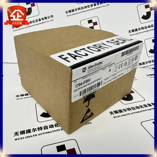 优惠 AB 1794-IF8IH 罗克韦尔 Flex I/O 8个通道的模拟输入模块-阿里巴巴