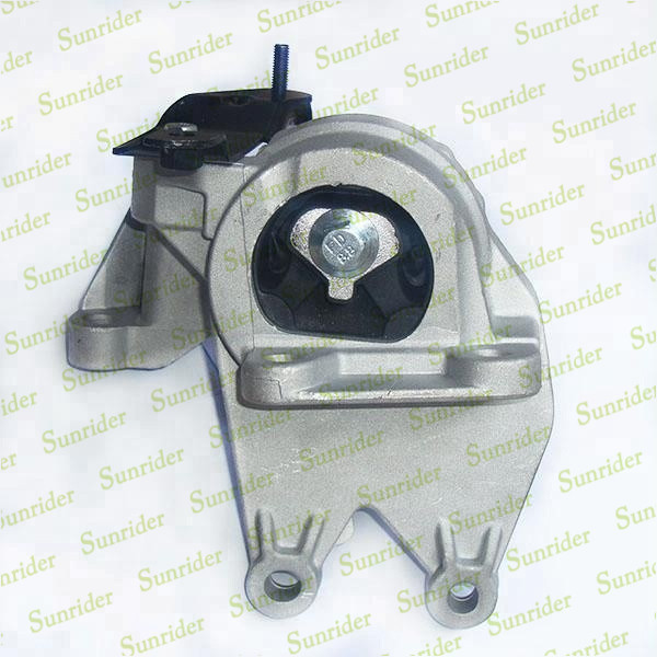 台州赛瑞德减震部件有限公司_阿里巴巴旺铺