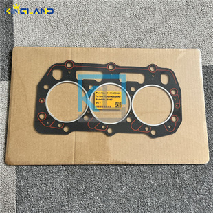 发动机缸垫111147560适用于帕金斯Perkins-阿里巴巴