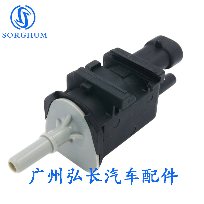 12597567 214-1680 911-032 12606684汽罐净化阀 电磁阀-阿里巴巴