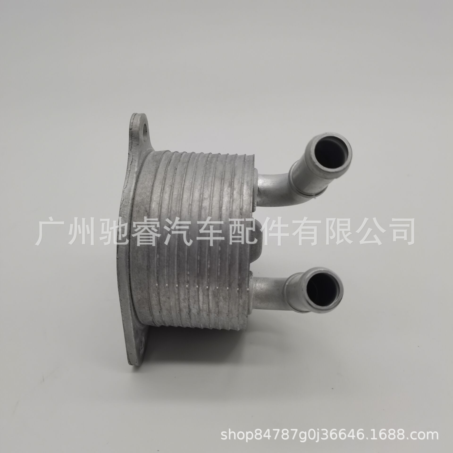 24148627861适用于菲亚特 宝马MIN F55 F56变速箱散热器7089720-阿里巴巴