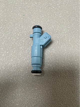 0280156144 喷油嘴 适用于大众GoI 1.0L 8V 030906031T 030133319-阿里巴巴