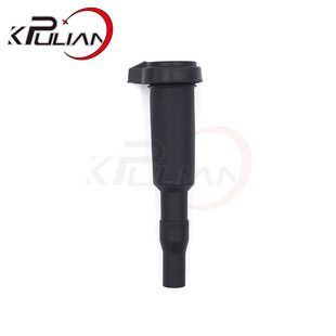 点火线圈胶套修理包 12137562744 适用于宝马1356系MINI标致207CC-阿里巴巴