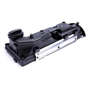 03L103469R 03L 103 469R valve cover-阿里巴巴