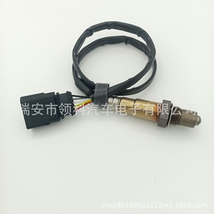 Oxygen sensor 0258027080适配VW系列06K906262C / 8V0906262C-阿里巴巴