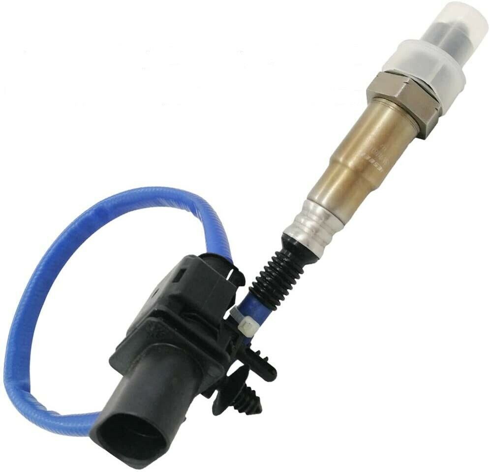 跨境氧传感器 5147022 8f9a-9y460ga 0258017321 5144254 1746971-阿里巴巴