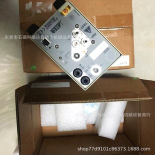 ATEQ法国阿黛凯F28LIGHT气密性防水检测仪现货实拍需议价检漏仪-阿里巴巴