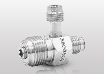 APTECH AP70S MV4 MV6 MV4 真空发生器-阿里巴巴