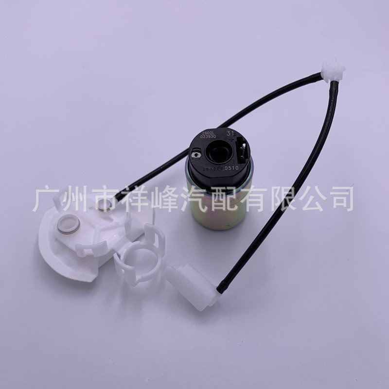 汽油泵燃油泵23220-0C050/23220-37170 23220-0C051 23220-21132-阿里巴巴